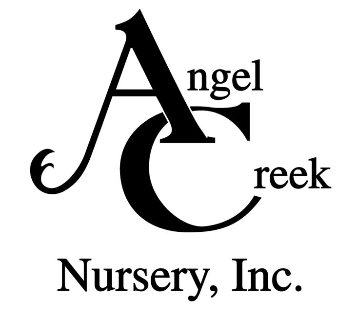 Contact Us – Angel Creek Nursery